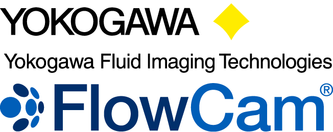 Проточный цитометр с визуализацией FlowCam – FlowCam Проточный цитометр ...